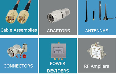 PCBA and Antenna manufacture -Atom Electric